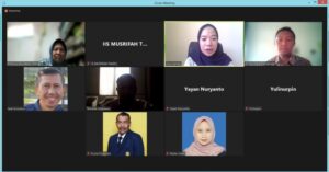 Presentasi Desain Kurikulum Modular Program Vokasi Manajemen Produksi ...